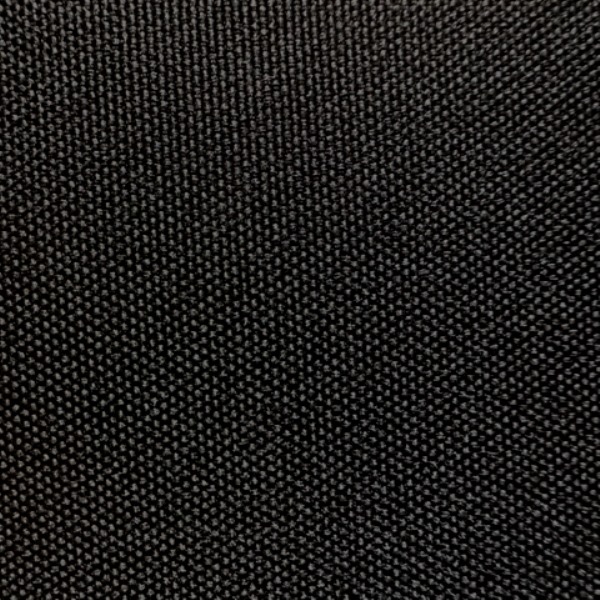 Unsuited II Poker Table Speed Cloth Black