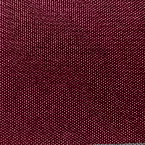 Unsuited II Poker Table Speed Cloth Burgundy