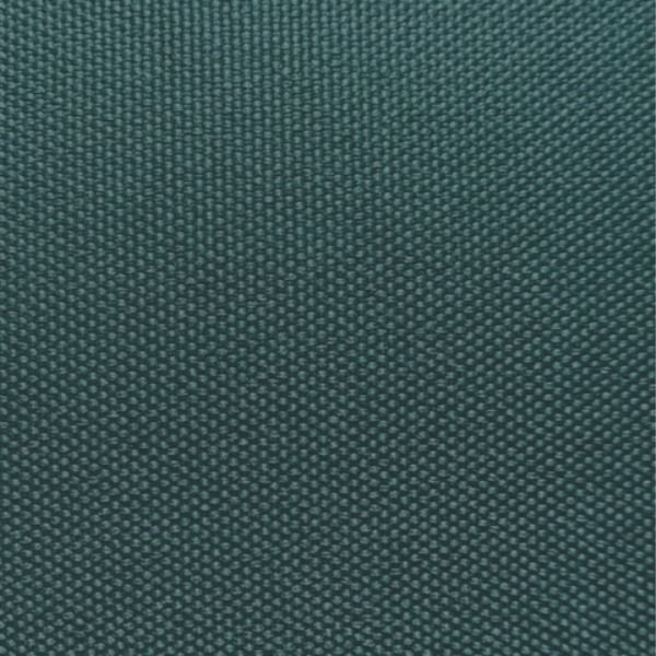 Unsuited II Poker Table Speed Cloth Hunter Green