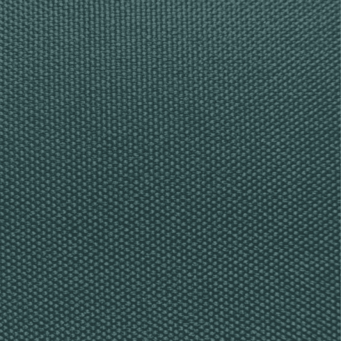 Unsuited II Poker Table Speed Cloth Hunter Green