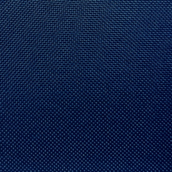 Unsuited II Poker Table Speed Cloth Navy