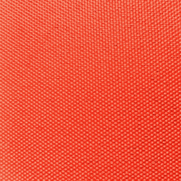 Unsuited II Poker Table Speed Cloth Orange