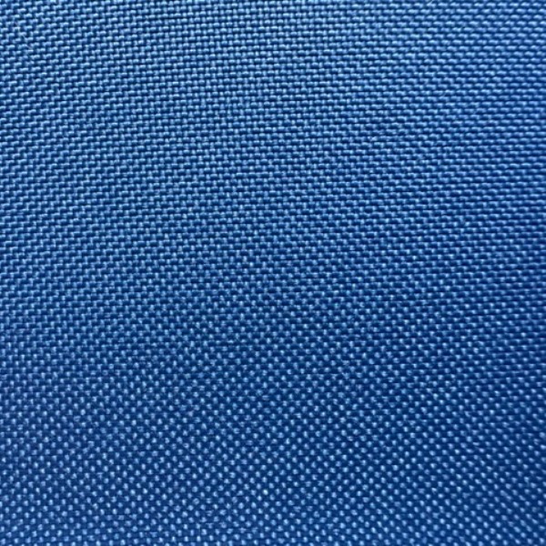 Unsuited II Poker Table Speed Cloth Royal Blue