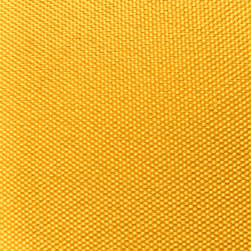 Unsuited II Poker Table Speed Cloth Yellow