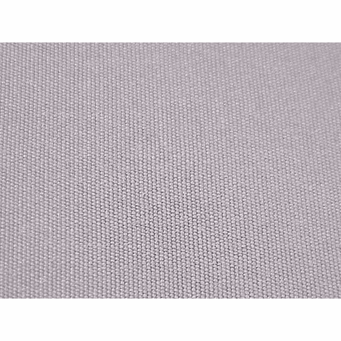 UnSuited Speed Cloth "Grey"