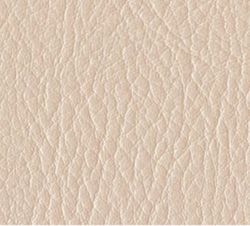 Whisper Vinyl Bone (Pearl Tinted)