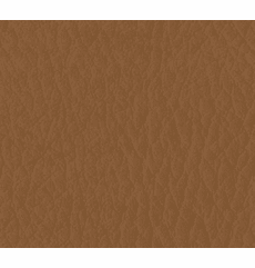 Whisper "Faux Leather" Vinyl