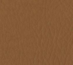 Whisper Vinyl Cognac