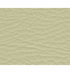 Whisper "Faux Leather" Vinyl