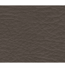 Whisper "Faux Leather" Vinyl